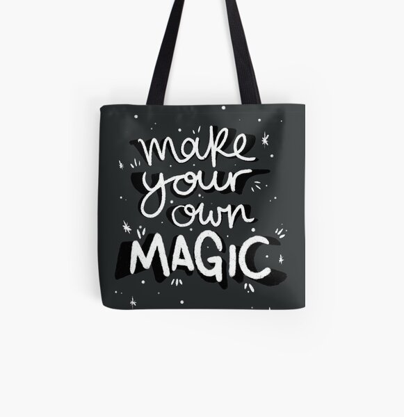 Harry Potter Tote Bags | Redbubble