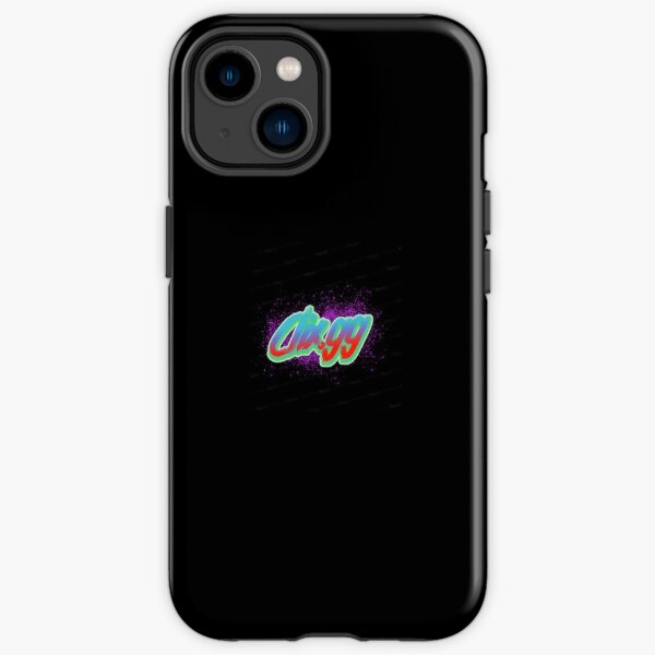 "New clix merch" iPhone Case for Sale by Clix-gg | Redbubble