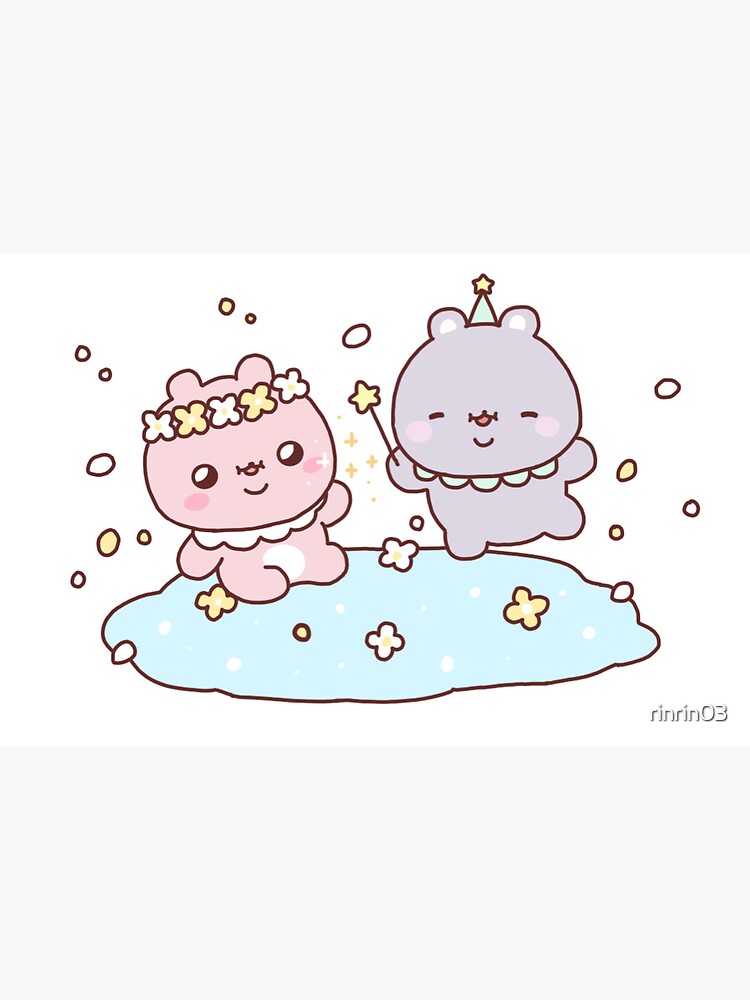 "Fairy twotuckgom " Sticker for Sale by rinrin03 | Redbubble