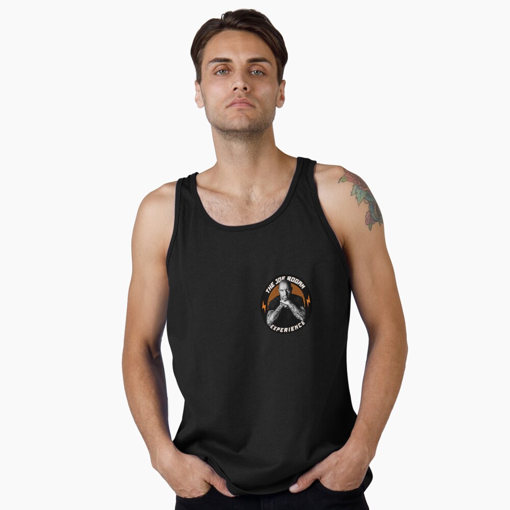 "JRE Joe Rogan" Coffee Mug for Sale by abstractoworld | Redbubble