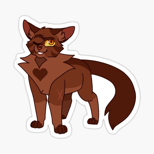 Oakheart Gifts & Merchandise for Sale | Redbubble