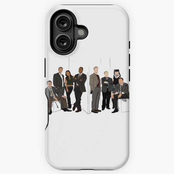 Ncis Merch & Gifts for Sale | Redbubble
