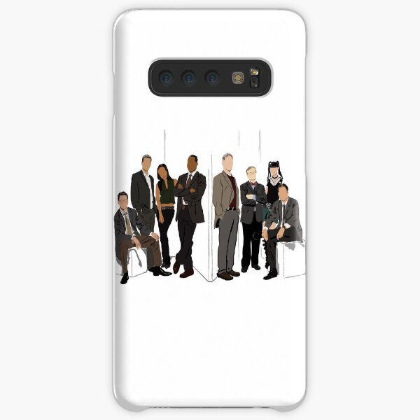 Ncis Gifts & Merchandise | Redbubble