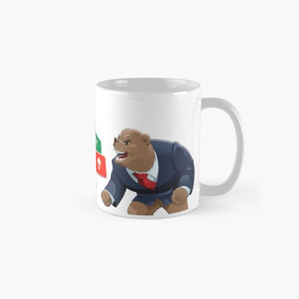 I-love-trading Shop | Redbubble