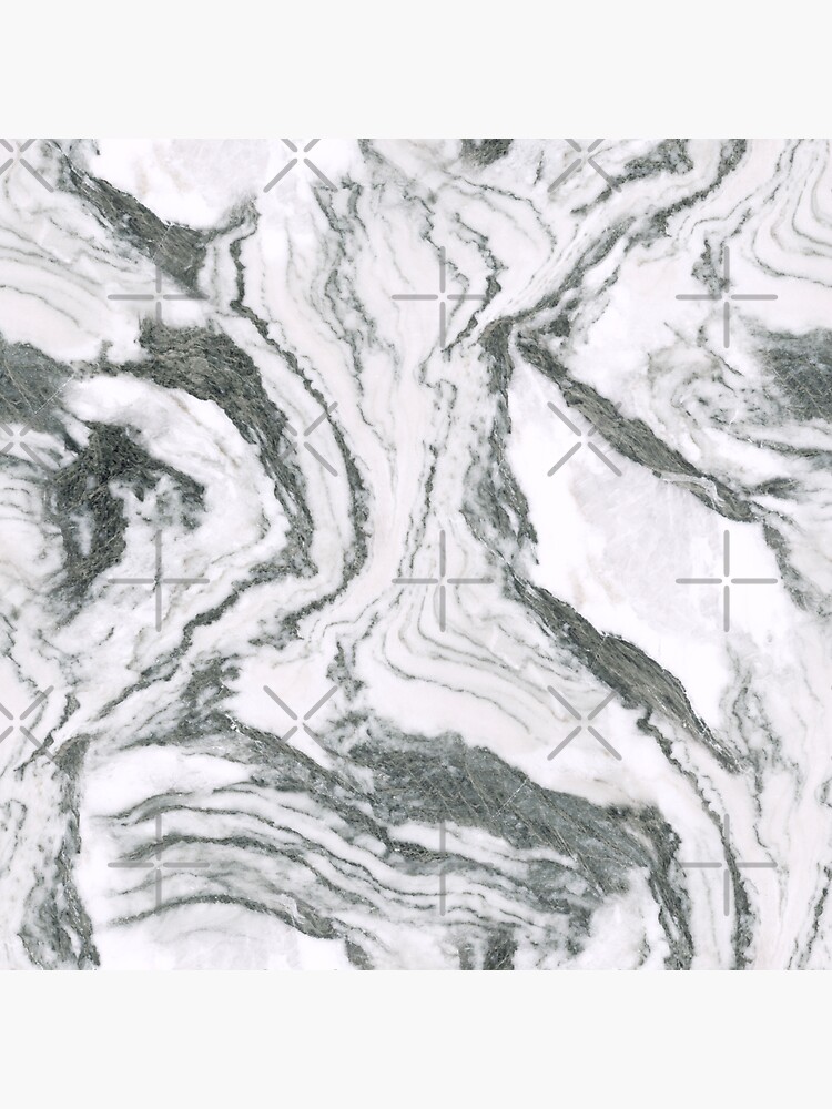 "Marble Design" Sticker for Sale by sunprintdesign | Redbubble