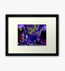 No Name Brand Gifts & Merchandise | Redbubble