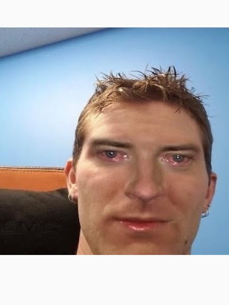 "Linus Tech Tips selfie high" T-shirt for Sale by Francbrandon ...