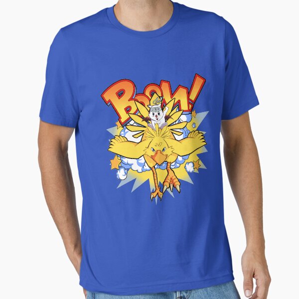 Mog Merch & Gifts for Sale | Redbubble