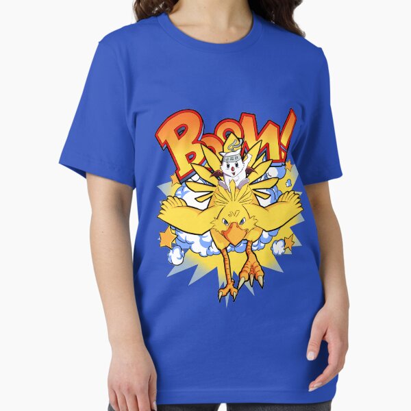 Mog Merch & Gifts for Sale | Redbubble