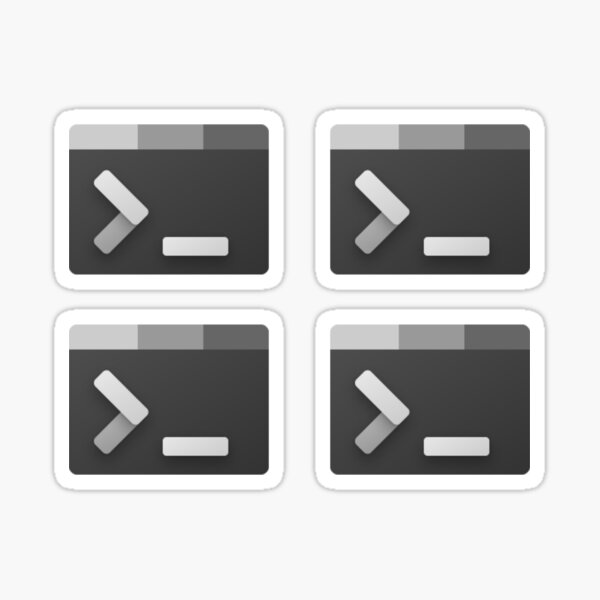 DTech ⭐ Shop | Redbubble