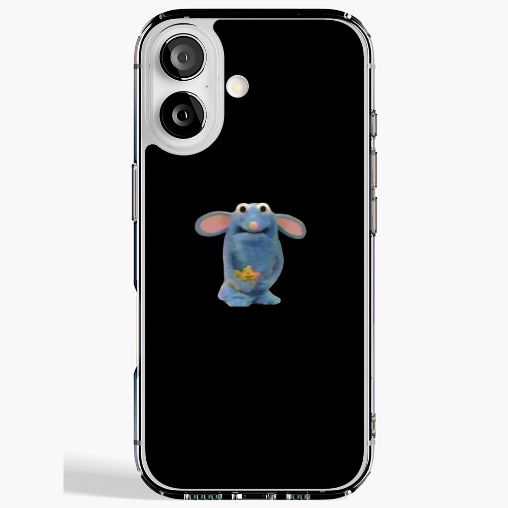 "Tutter mouse" Magnet for Sale by cabbagekidd | Redbubble