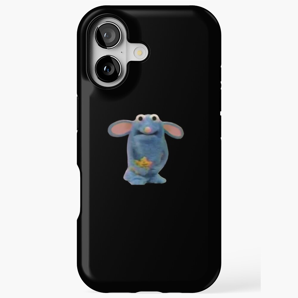 "Tutter mouse" Magnet for Sale by cabbagekidd | Redbubble