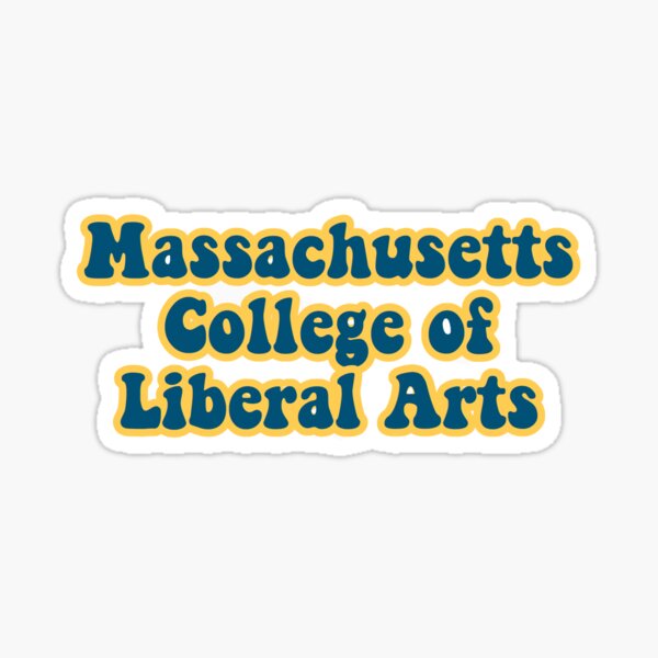 Mcla Gifts & Merchandise for Sale | Redbubble