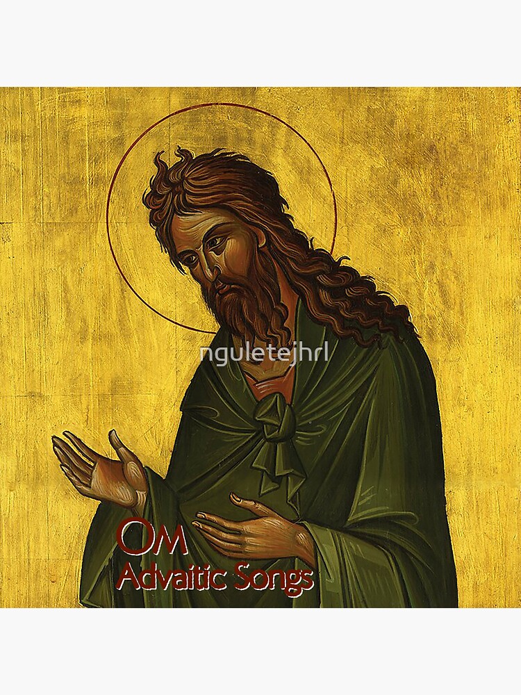 "Oneom New OM The World American 2020" Sticker by nguletejhrl | Redbubble