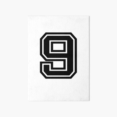 "1 Team Sports Number 1 - ONE Sport Shirt - Competition First Position ...