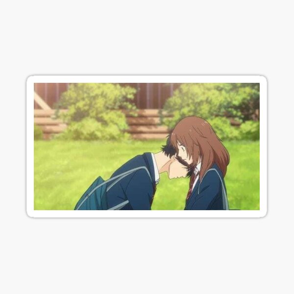 Ao Haru Ride Gifts & Merchandise | Redbubble