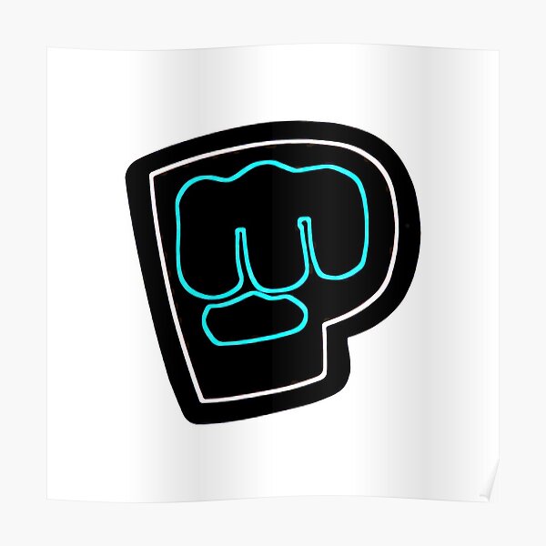 Brofist Logo Gifts & Merchandise | Redbubble