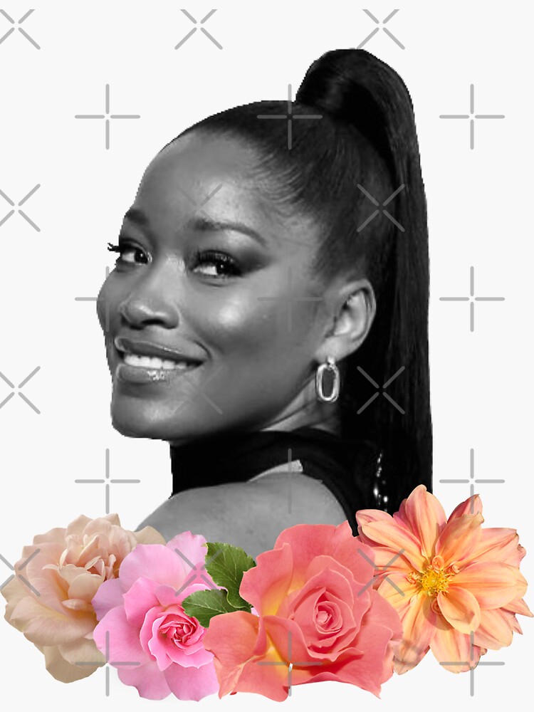 "keke aesthetic" Sticker for Sale by ilomilo15 | Redbubble