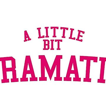 "A little bit dramatic" Art Board Print for Sale by Maiaaltamiraa ...