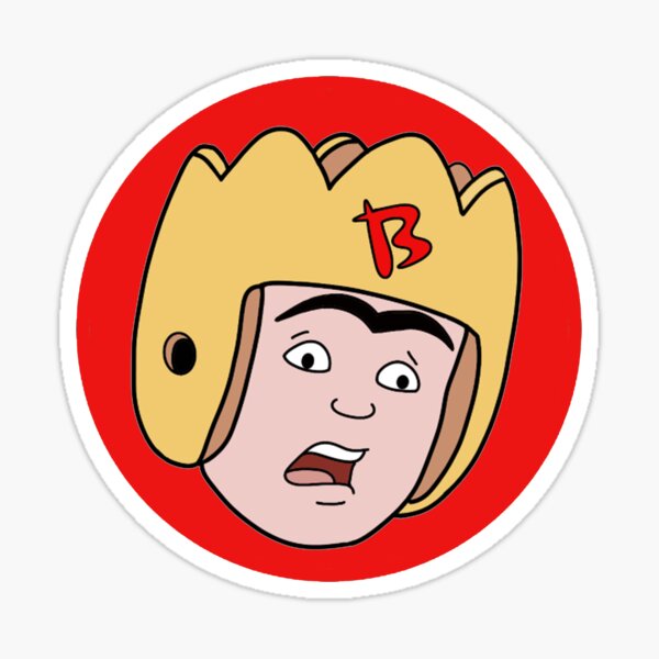 Recess Gifts & Merchandise | Redbubble