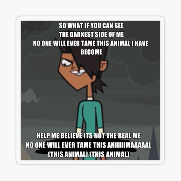 Tdas Gifts & Merchandise | Redbubble