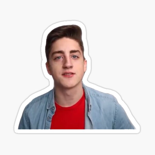 Danny Gonzalez Gifts & Merchandise | Redbubble