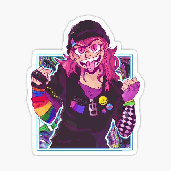 Scenecore Gifts & Merchandise | Redbubble