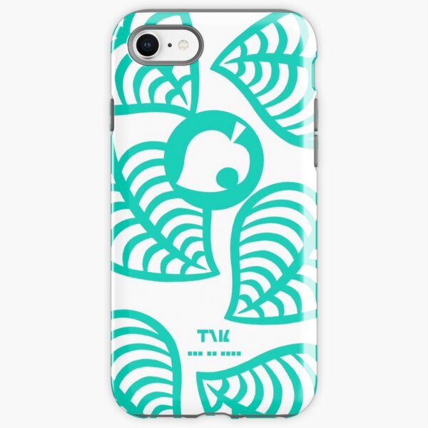Animal Crossing iPhone cases & covers | Redbubble