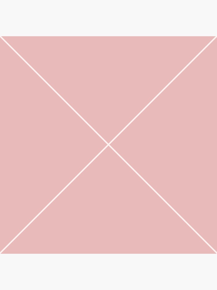 "Pink Box" Sticker for Sale by totallyTubular4 | Redbubble