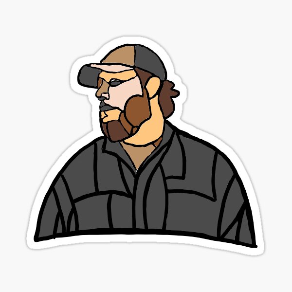 Luke Combs Gifts & Merchandise | Redbubble