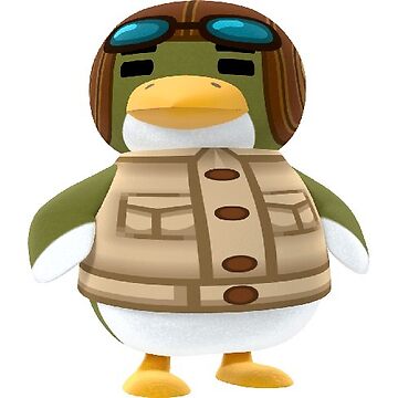 "Boomer" Sticker for Sale by andi0521 | Redbubble