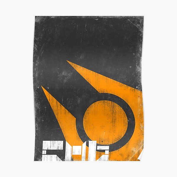 3 Combine logo Ideas - Top Creative Designs from Artists