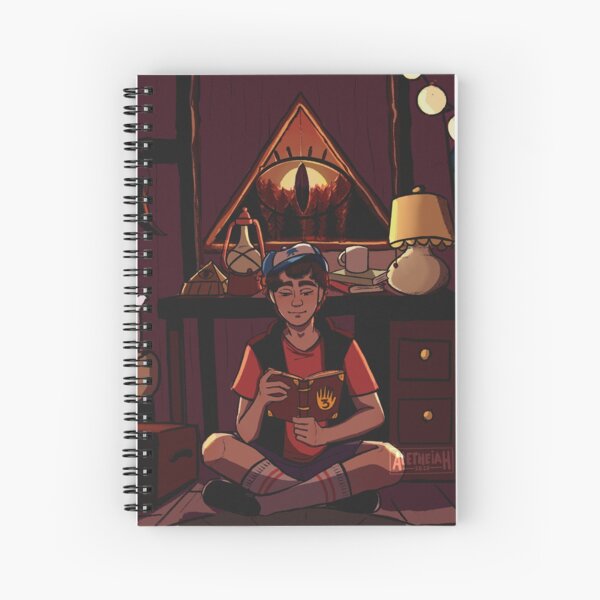 Bookwarm Gifts & Merchandise for Sale | Redbubble