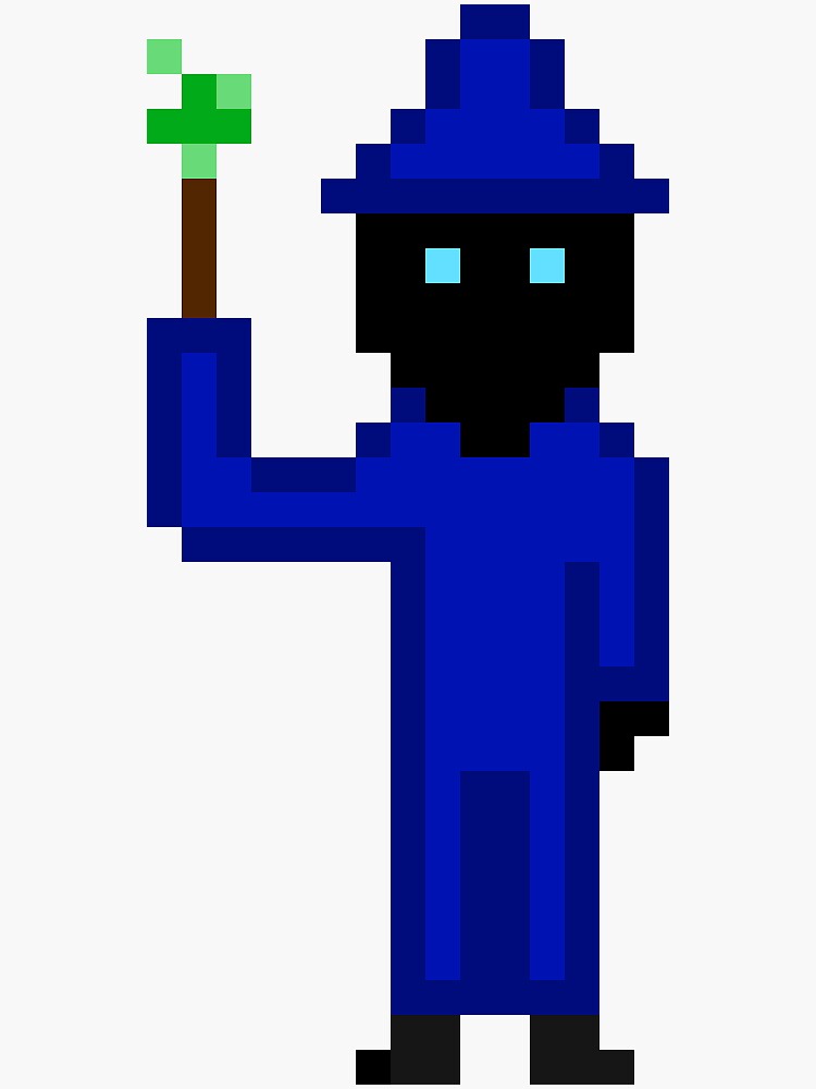 "SWS Sticker" Sticker for Sale by StickWiz | Redbubble