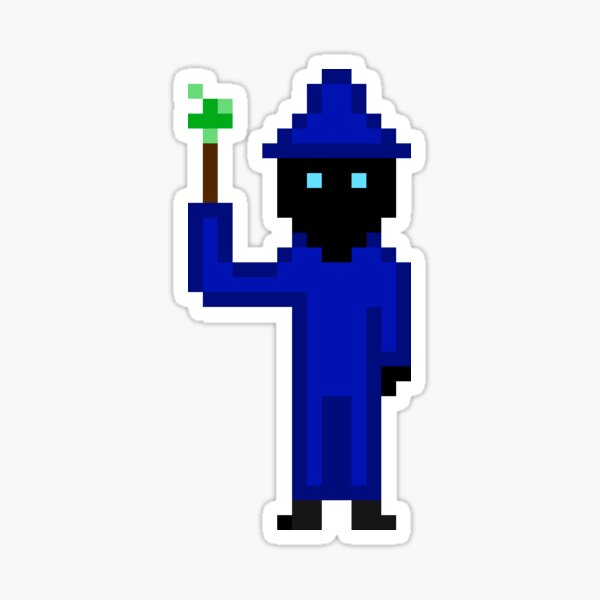 "SWS Sticker" Sticker for Sale by StickWiz | Redbubble