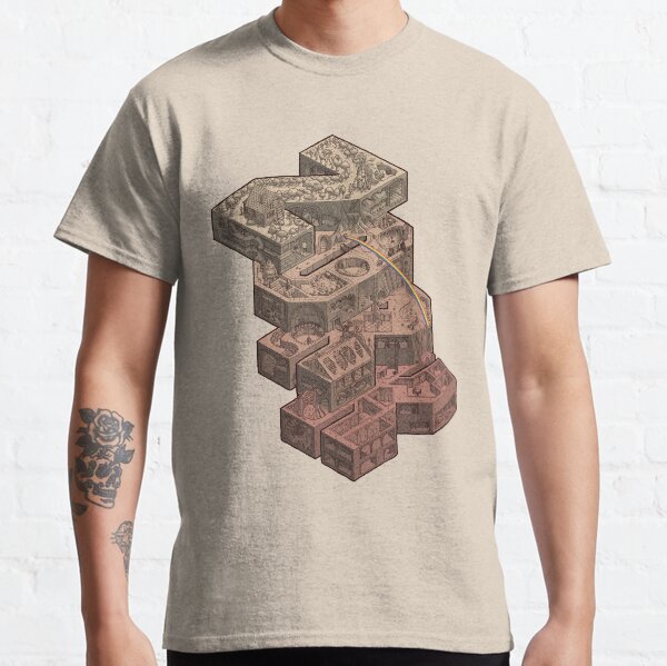 Zork Gifts & Merchandise | Redbubble
