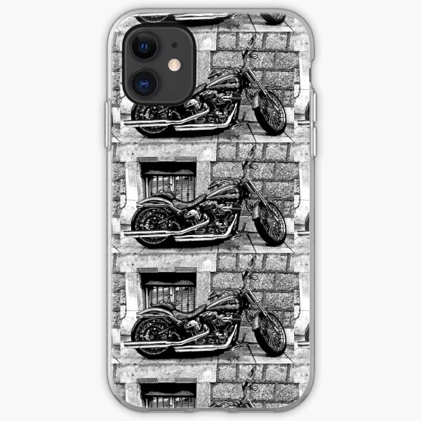 Harley Davidson iPhone cases & covers | Redbubble