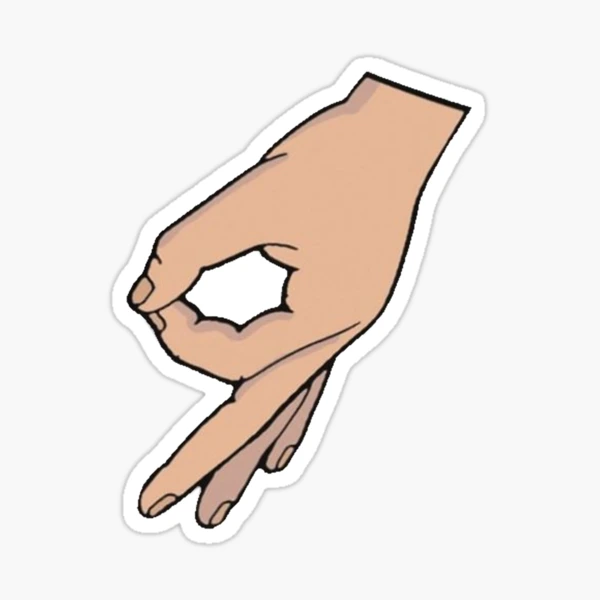 Okay Emoji Dank Memes