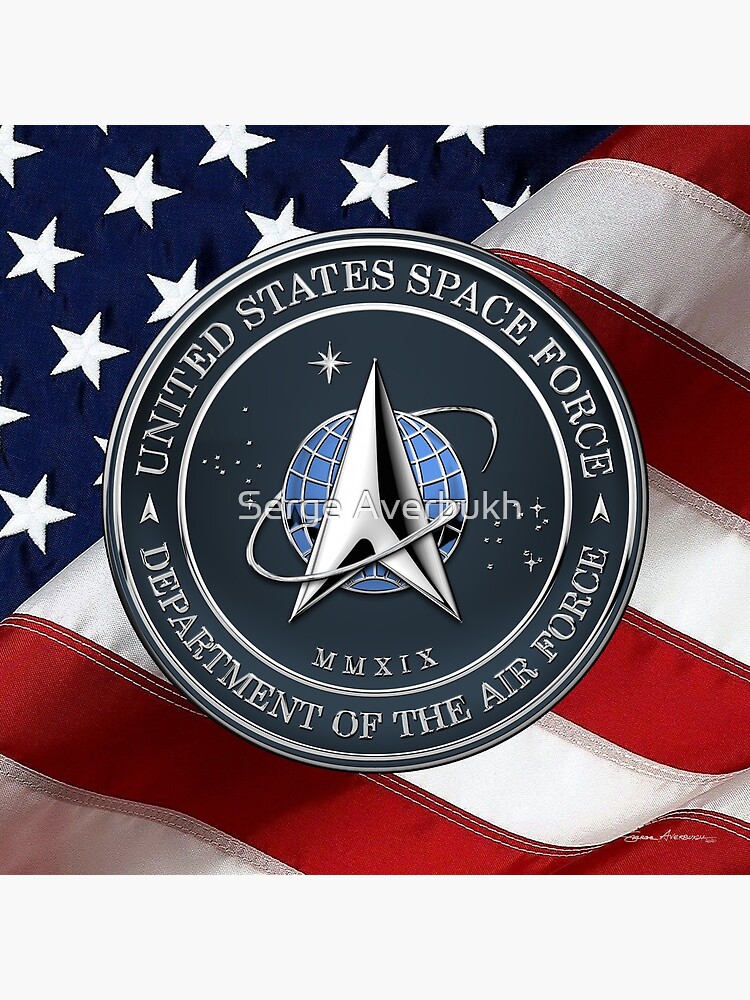 Images of USSF - JapaneseClass.jp