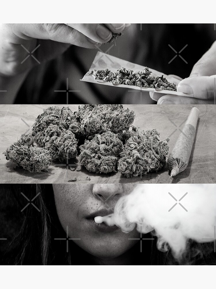 Blunts Tumblr Pictures