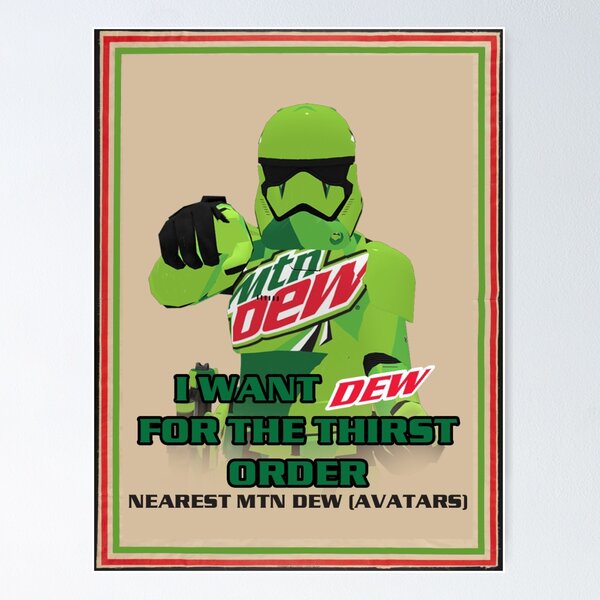 Vrchat Merch & Gifts for Sale | Redbubble