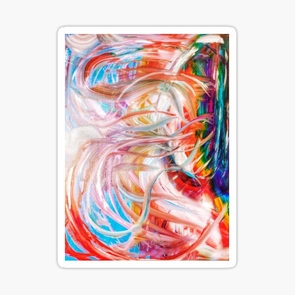 JOSHUA HALBERT Shop | Redbubble