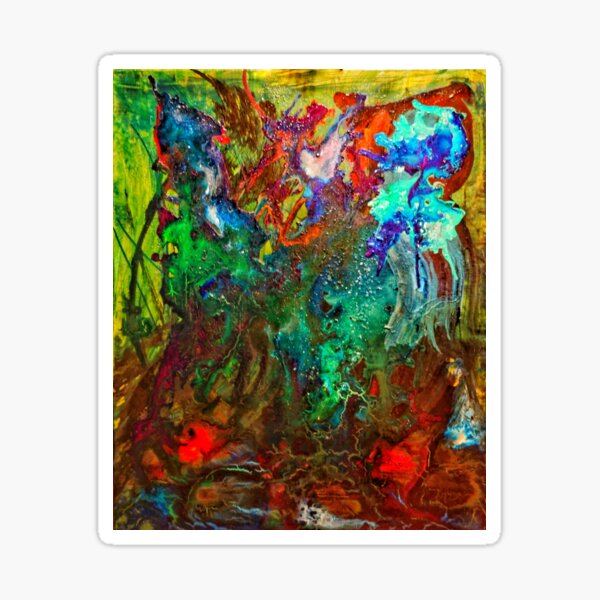 JOSHUA HALBERT Shop | Redbubble