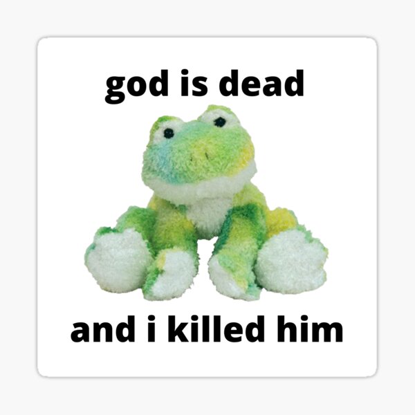 Beanie Baby Frog Gifts & Merchandise | Redbubble