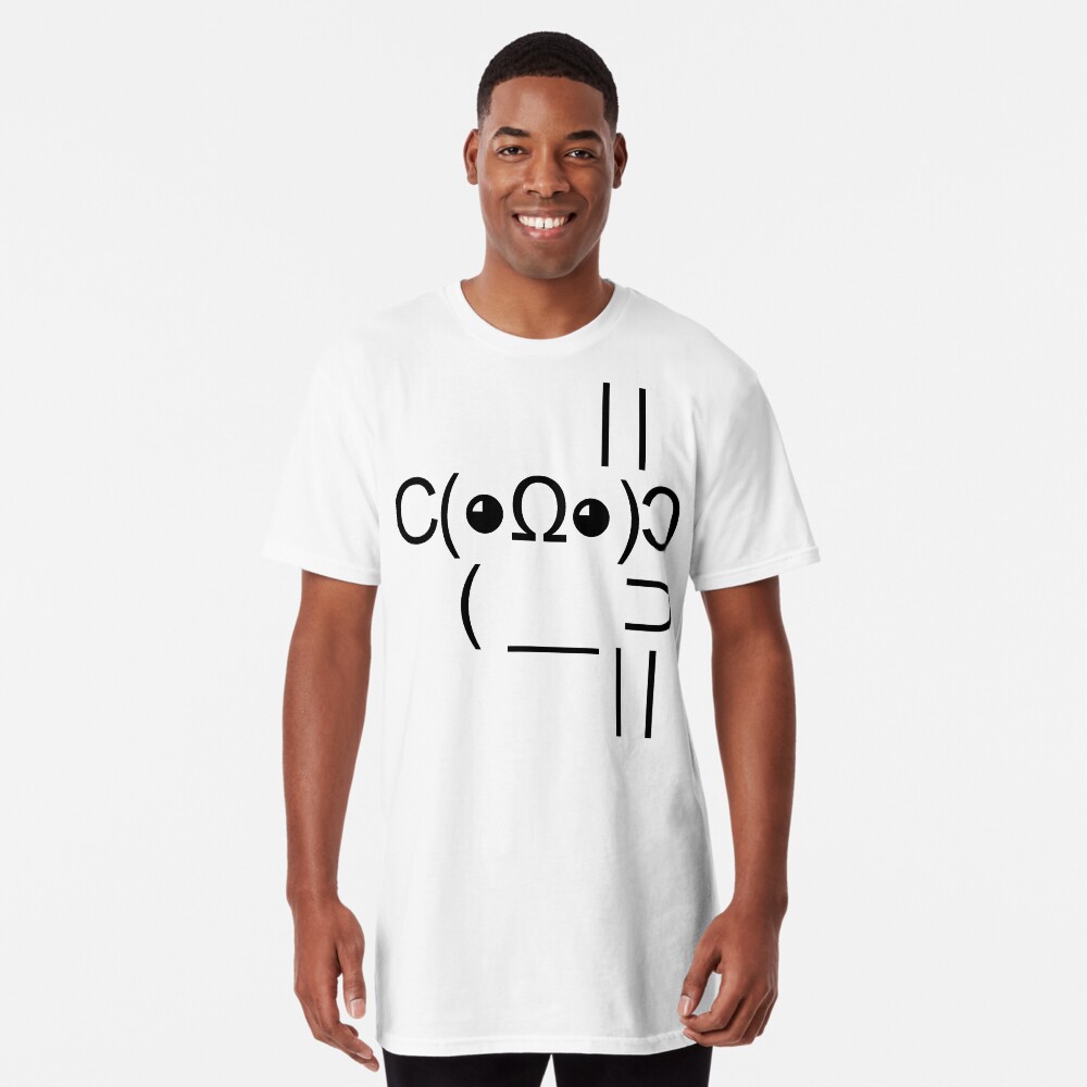 "ASCII Koala - BW" Art Print for Sale by Yincinerate | Redbubble