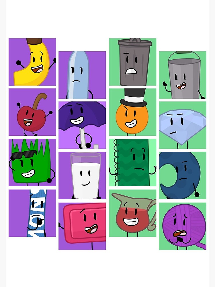 "Object Lockout - Teams" Spiral Notebook for Sale by wuggolo | Redbubble