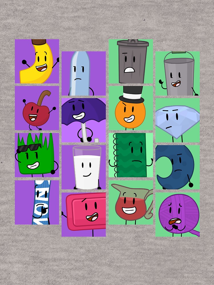 "Object Lockout - Teams" Lightweight Hoodie for Sale by wuggolo | Redbubble