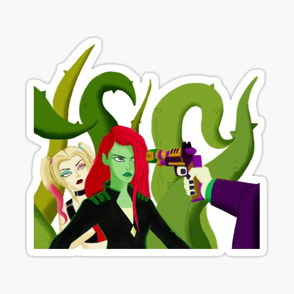 "Really?" Sticker for Sale by mukashimomo | Redbubble