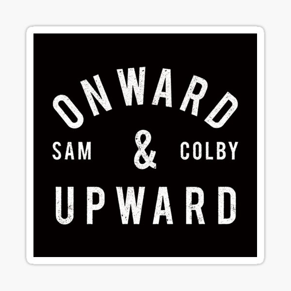 Sam And Colby Gifts & Merchandise | Redbubble