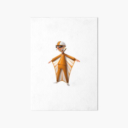 Vector Despicable Me Meme